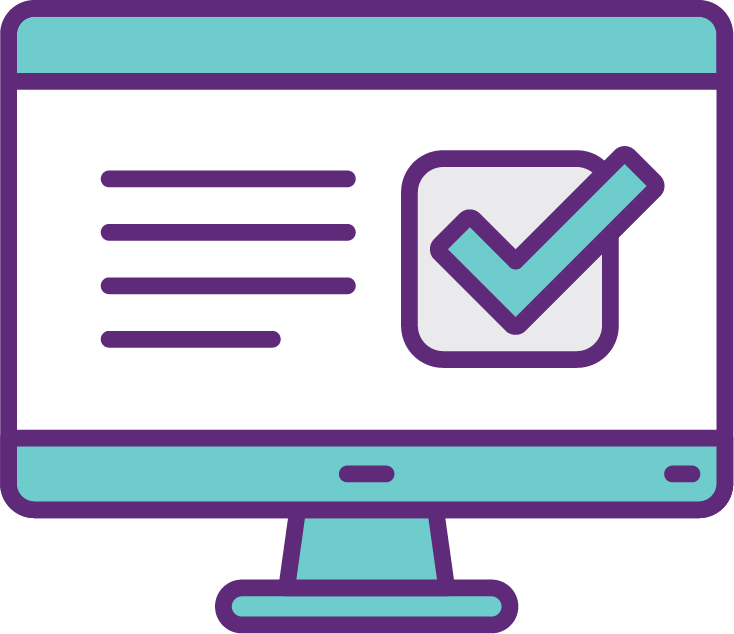 How can you share your ideas? | What’s our National Autism Strategy?