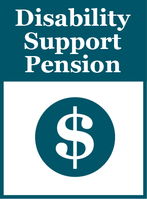 Important ideas in the Act | Changing the Disability Services Act
